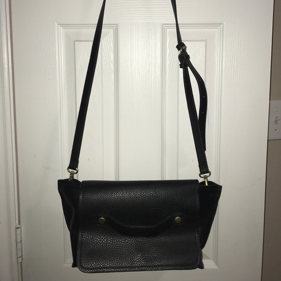 Zara | Bags | Zara Cross Body Bag | Poshmark